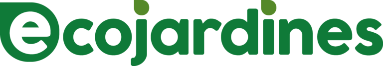 Especialistas en Jardines - Ecojardines